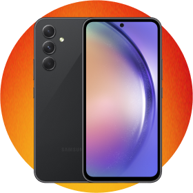 Mobile Postpaid Handsets